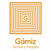 Madera de innovación con valores sólidamente arraigados | Grupo Gámiz