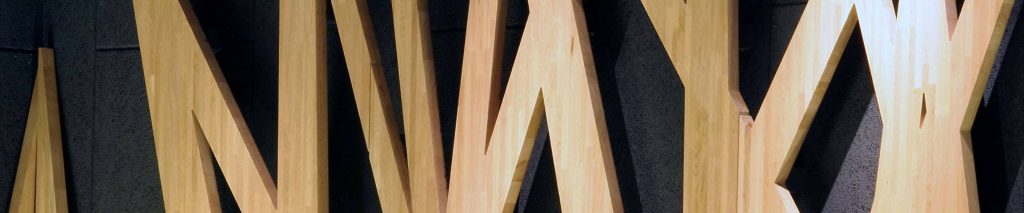 Aligam | Grupo Gámiz