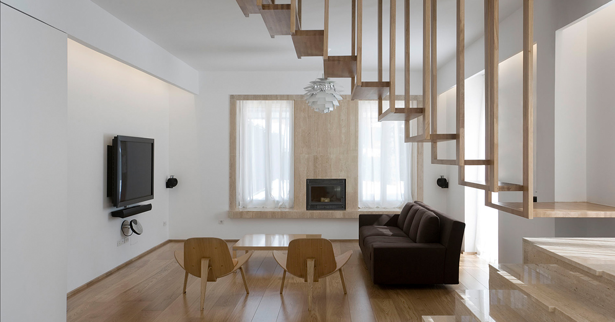 Aligam | Grupo Gámiz