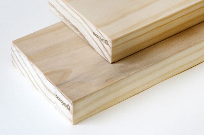 Grupo Gámiz | Especialistas en madera de alta calidad