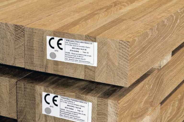 Proveedores de madera de calidad desde 1942 | Grupo Gámiz